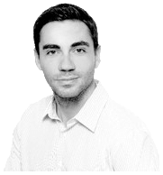 Sustainable spotlights, pendant lights & lighting track for architects ...