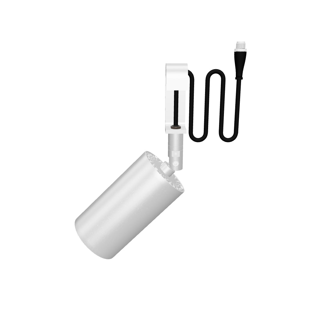 Ninety-Nine™ | Stone-Rumbled™ | Track-Pipe® – Factorylux